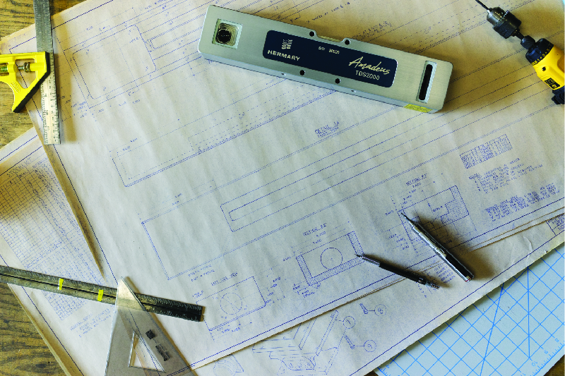 The Hidden Numbers in Automation Projects | Free Guidebook | Hermary