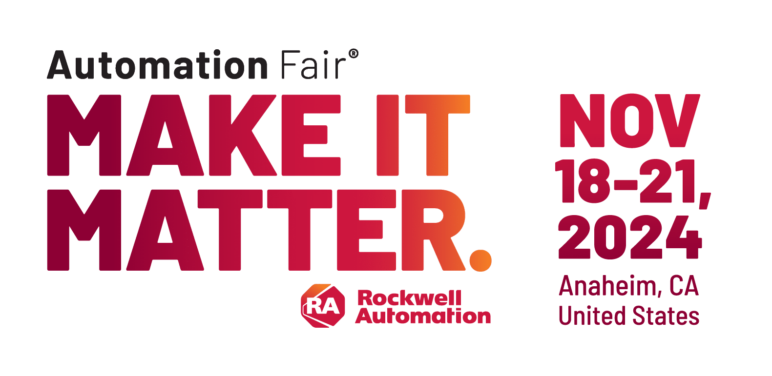 Hermary to Showcase AIMVA, a Revolutionary Platform for Unified 2D & 3D ...